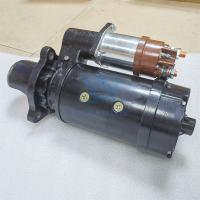 China Starter Motor 7S-3622 7S3622 for 3306 Engine 24V 12T Excavator 330B D6D D7G D7R for sale