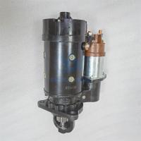China Starter Motor 7S-3622 7S3622 for 3306 Engine 24V 12T Excavator 330B D6D D7G D7R for sale