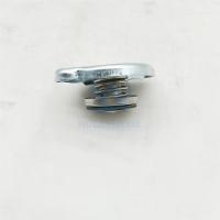 China Radiator Cap 3E-5493 2943342 Fits CAT 613G 621B 631D 770G 772G Aftermarket for sale