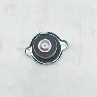 China Radiator Cap 3E-5493 2943342 Fits CAT 613G 621B 631D 770G 772G Aftermarket for sale