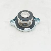 China Radiator Cap 3E-5493 2943342 Fits CAT 613G 621B 631D 770G 772G Aftermarket for sale
