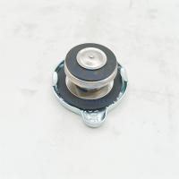 China Radiator Cap 3E-5493 2943342 Fits CAT 613G 621B 631D 770G 772G Aftermarket for sale