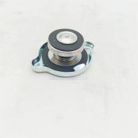 China Radiator Cap 3E-5493 2943342 Fits CAT 613G 621B 631D 770G 772G Aftermarket for sale