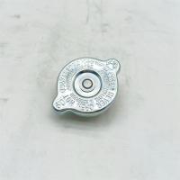 China Radiator Cap 3E-5493 2943342 Fits CAT 613G 621B 631D 770G 772G Aftermarket for sale
