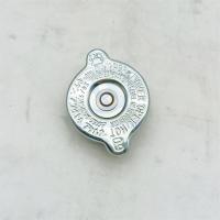 China Radiator Cap 3E-5493 2943342 Fits CAT 613G 621B 631D 770G 772G Aftermarket for sale