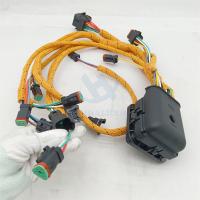 China Caterpillar C9 Engine Wiring Harness 235-8202 for 330D 336D Excavators | 3-5 Day Delivery | $78-$118 for sale