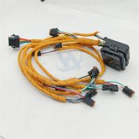China Caterpillar C9 Engine Wiring Harness 235-8202 for 330D 336D Excavators | 3-5 Day Delivery | $78-$118 for sale
