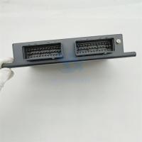 China RD220-7 R220-7 Excavator Controller Electronic Control Module 21N9-33200 21N933200 for sale