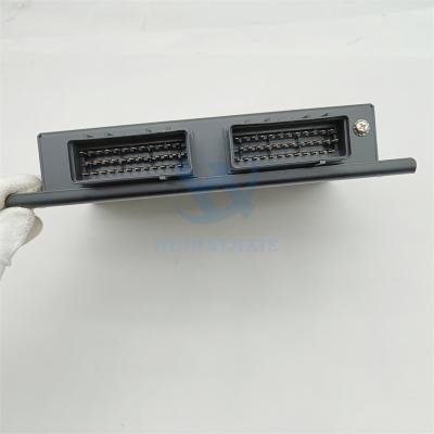 China Excavator Controller 21N9-33200 CPU Computer ECM ECU for 320LC-7 30x30x20 cm for sale