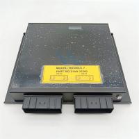 China RD220-7 R220-7 Excavator Controller Electronic Control Module 21N9-33200 21N933200 for sale
