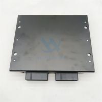 China RD220-7 R220-7 Excavator Controller Electronic Control Module 21N9-33200 21N933200 for sale