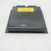 China RD220-7 R220-7 Excavator Controller Electronic Control Module 21N9-33200 21N933200 for sale