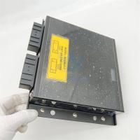 China RD220-7 R220-7 Excavator Controller Electronic Control Module 21N9-33200 21N933200 for sale