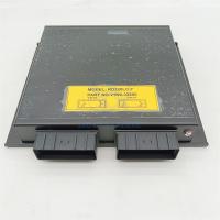 China RD220-7 R220-7 Excavator Controller Electronic Control Module 21N9-33200 21N933200 for sale
