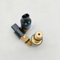 China R200 Excavator Pressure Sensor 31E5-40500 20PS981-5 Electrical Parts 0.5kg for sale