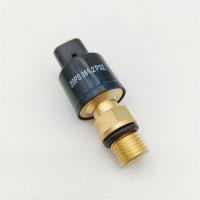 China R200 Excavator Pressure Sensor 31E5-40500 20PS981-5 Electrical Parts 0.5kg for sale