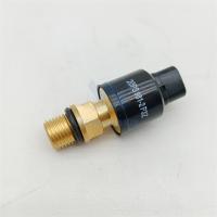 China R200 Excavator Pressure Sensor 31E5-40500 20PS981-5 Electrical Parts 0.5kg for sale