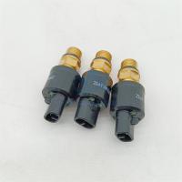 China R200 Excavator Pressure Sensor 31E5-40500 20PS981-5 Electrical Parts 0.5kg for sale