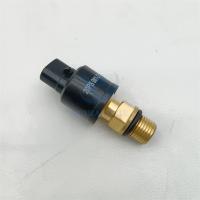 China R200 Excavator Pressure Sensor 31E5-40500 20PS981-5 Electrical Parts 0.5kg for sale
