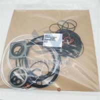 China Transmission Overhaul Gasket Kit 216-5361 for CAT 950 966C Loader Seal Kits 2165361 for sale