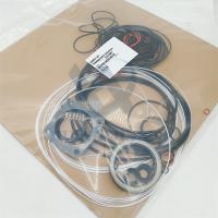 China Transmission Overhaul Gasket Kit 216-5361 for CAT 950 966C Loader Seal Kits 2165361 for sale