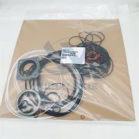 China Transmission Overhaul Gasket Kit 216-5361 for CAT 950 966C Loader Seal Kits 2165361 for sale
