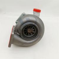 China Turbocharger 4N6859 4N-6859 for Caterpillar CAT 3304 Engine D4E 950 930 518 for sale