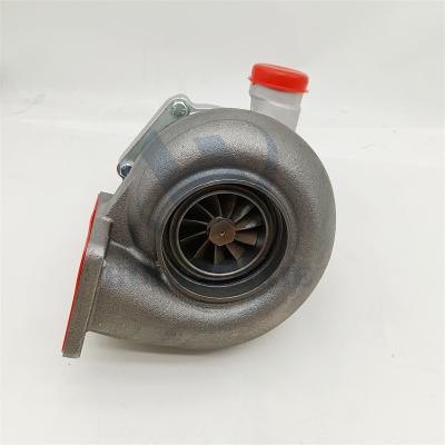 China Aftermarket Excavator Turbocharger 4N6859 7N1709 7N2342 for Caterpillar 215 215B 215C 215D 219D for sale