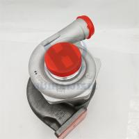 China Aftermarket Excavator Turbocharger 4N6859 7N1709 7N2342 for Caterpillar 215 215B 215C 215D 219D for sale