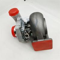China Aftermarket Excavator Turbocharger 4N6859 7N1709 7N2342 for Caterpillar 215 215B 215C 215D 219D for sale