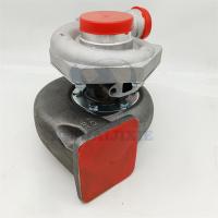 China Aftermarket Excavator Turbocharger 4N6859 7N1709 7N2342 for Caterpillar 215 215B 215C 215D 219D for sale