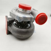China Aftermarket Excavator Turbocharger 4N6859 7N1709 7N2342 for Caterpillar 215 215B 215C 215D 219D for sale