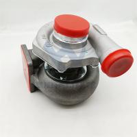 China Aftermarket Excavator Turbocharger 4N6859 7N1709 7N2342 for Caterpillar 215 215B 215C 215D 219D for sale