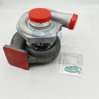 China Aftermarket Excavator Turbocharger 4N6859 7N1709 7N2342 for Caterpillar 215 215B 215C 215D 219D for sale