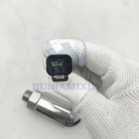 China 12V Solenoid Valve 3E-7507 for 3054 Engine Compatible with Loader 426B 416B 428B 436B 438B for sale