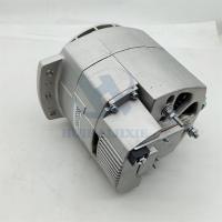 China 24V Excavator Starter Motor Alternator 3062174 for D9R D7R C7 C9 Engine for sale