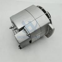 China 24V Excavator Starter Motor Alternator 3062174 for D9R D7R C7 C9 Engine for sale
