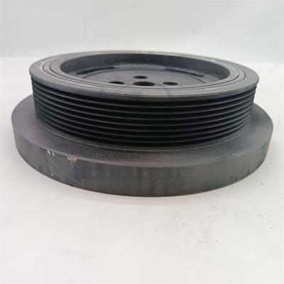 China 6BT Diesel Engine Shock Absorber 3958258 - Tuned Vibration Damper for EMCP 4.2 Control System with 3-Month Warranty for sale