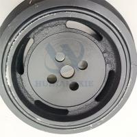 China 6BT Diesel Engine Shock Absorber 3958258 - Tuned Vibration Damper for EMCP 4.2 Control System with 3-Month Warranty for sale
