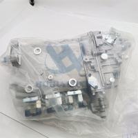 China PC220-7 Fuel Injection Pump 4063844 for 6BTA5.9 Excavator Engine with EMCP 4.2 Control System for sale