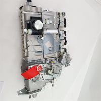 China PC220-7 Fuel Injection Pump 4063844 for 6BTA5.9 Excavator Engine with EMCP 4.2 Control System for sale