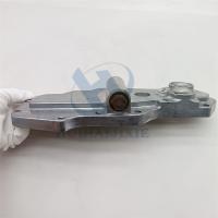 China Oil Cooler Cover 3923332 3284170 for Komatsu PC200-7 Excavator - 6D102 4BT 6BT 6BT5.9 Engine Compatibility for sale