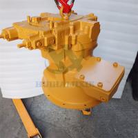China Hydraulic Pump A8VO107 123-2233 for CAT 320B 320BL Excavator Main Pump New for sale