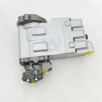 China Diesel Engine Fuel Injection Pump 254-4358 for CAT C9 C-9 Engine 330D 336D Excavator for sale