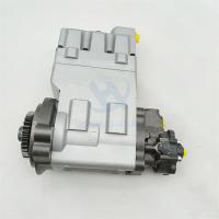 China Diesel Engine Fuel Injection Pump 254-4358 for CAT C9 C-9 Engine 330D 336D Excavator for sale