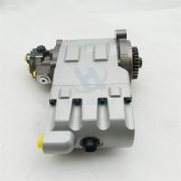 China Diesel Engine Fuel Injection Pump 254-4358 for CAT C9 C-9 Engine 330D 336D Excavator for sale