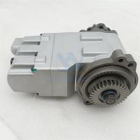 China Diesel Engine Fuel Injection Pump 254-4358 for CAT C9 C-9 Engine 330D 336D Excavator for sale