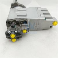 China Diesel Engine Fuel Injection Pump 254-4358 for CAT C9 C-9 Engine 330D 336D Excavator for sale