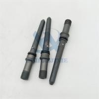 China Common Rail Fuel Injector 20795255 VOE20795255 F00RJ01457 for Excavator Truck Engine Parts for sale