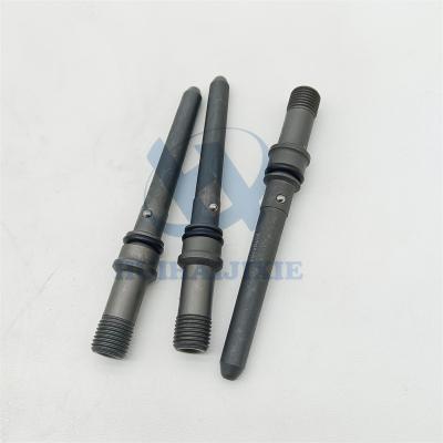China Common Rail Fuel Injector 20795255 VOE20795255 F00RJ01457 for Excavator Truck Engine Parts for sale